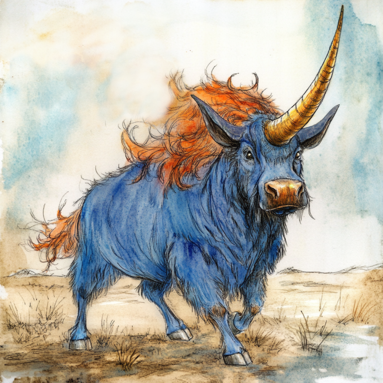 Athar Guide to the Powers – Planescape: I am the Mimir