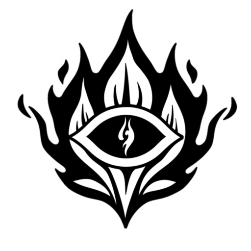 Mind’s Eye – Planescape: I am the Mimir