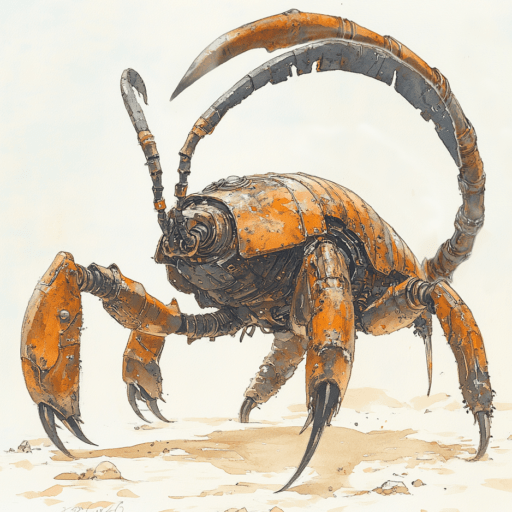 Fumetown – Planescape: I am the Mimir