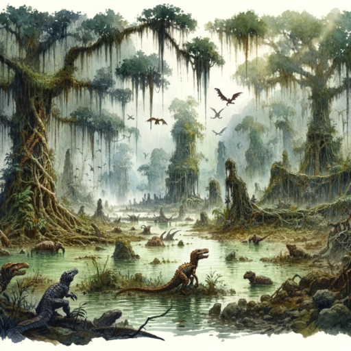 Wonderhome – Planescape: I am the Mimir