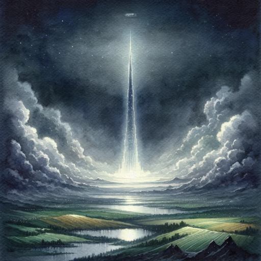 Economy of the Planes – Planescape: I am the Mimir