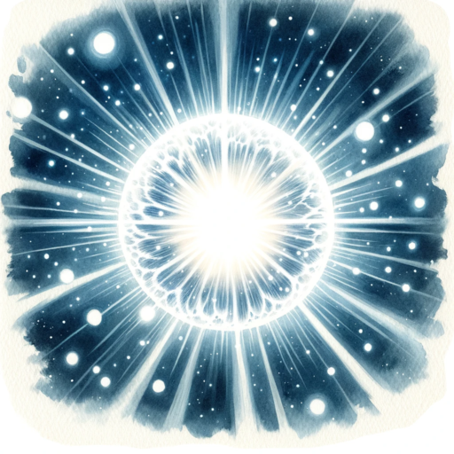 Symbiote, Positive – Planescape: I am the Mimir