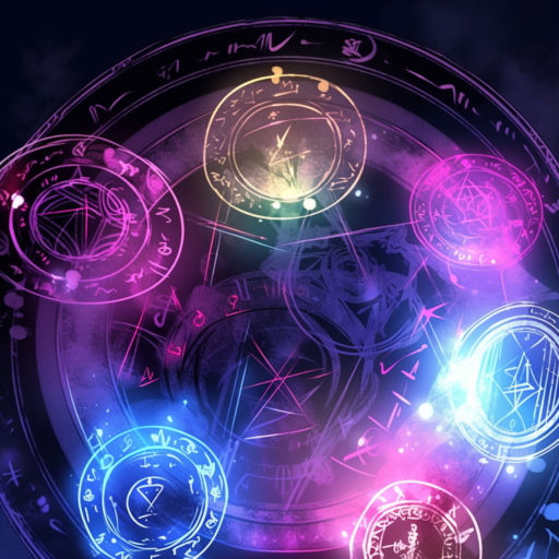 Extra Dimensional Theory – Planescape: I am the Mimir